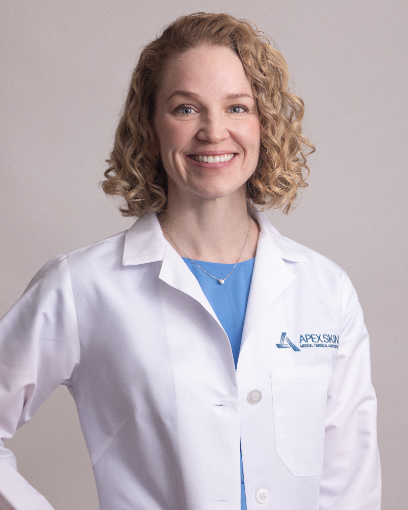 Providers - Apex Dermatology & Skin Surgery Center - Cleveland, OH ...