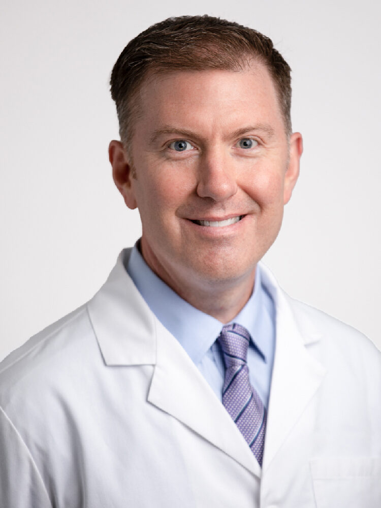 Apex Skin & Cosmetic Dermatologists