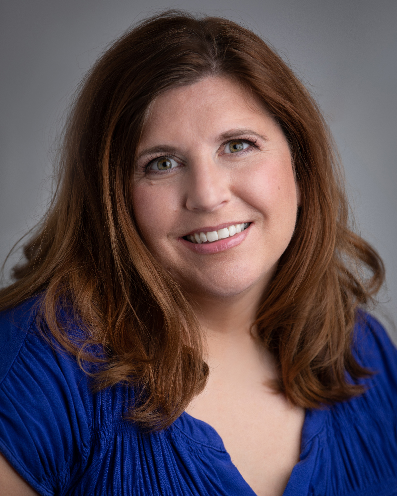 Jennifer Salvo's Instagram, Twitter & Facebook on IDCrawl