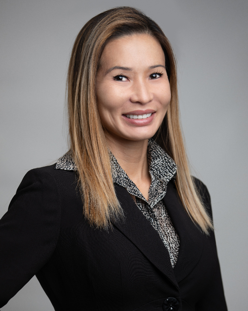Apex Lab - Apex Dermatology & Skin Surgery Center - Cleveland, OH ...