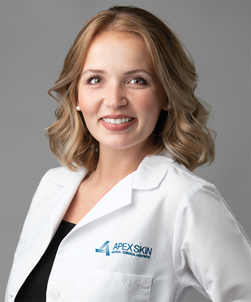 Providers - Apex Dermatology & Skin Surgery Center - Cleveland, OH ...