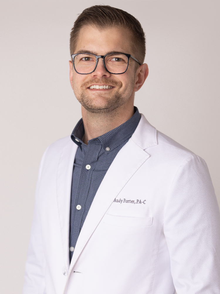 Apex Skin & Cosmetic Dermatologists