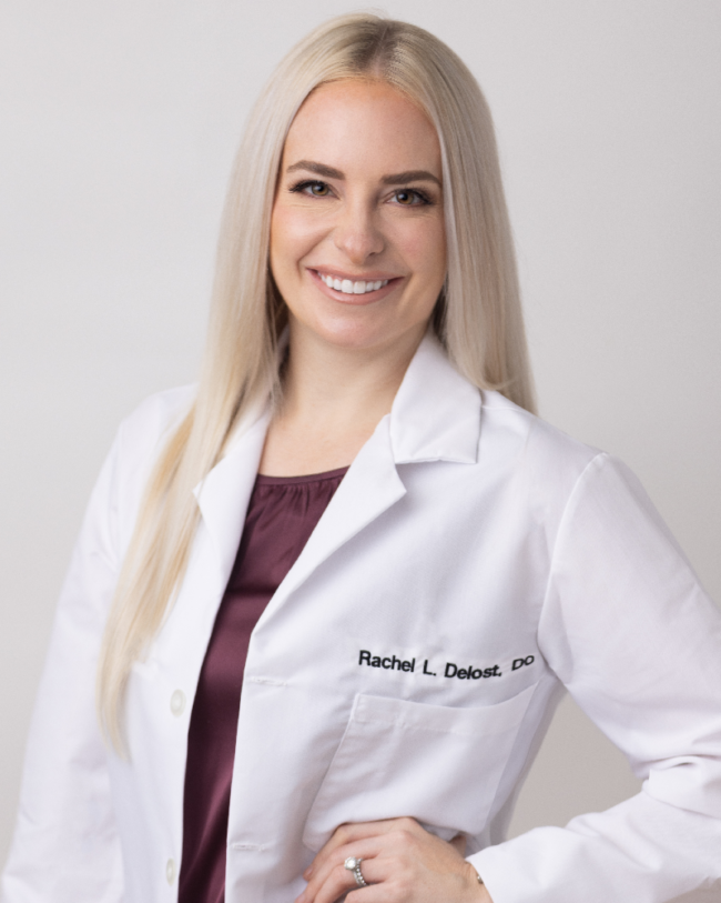 staff-mentor Archives - Apex Dermatology & Skin Surgery Center ...