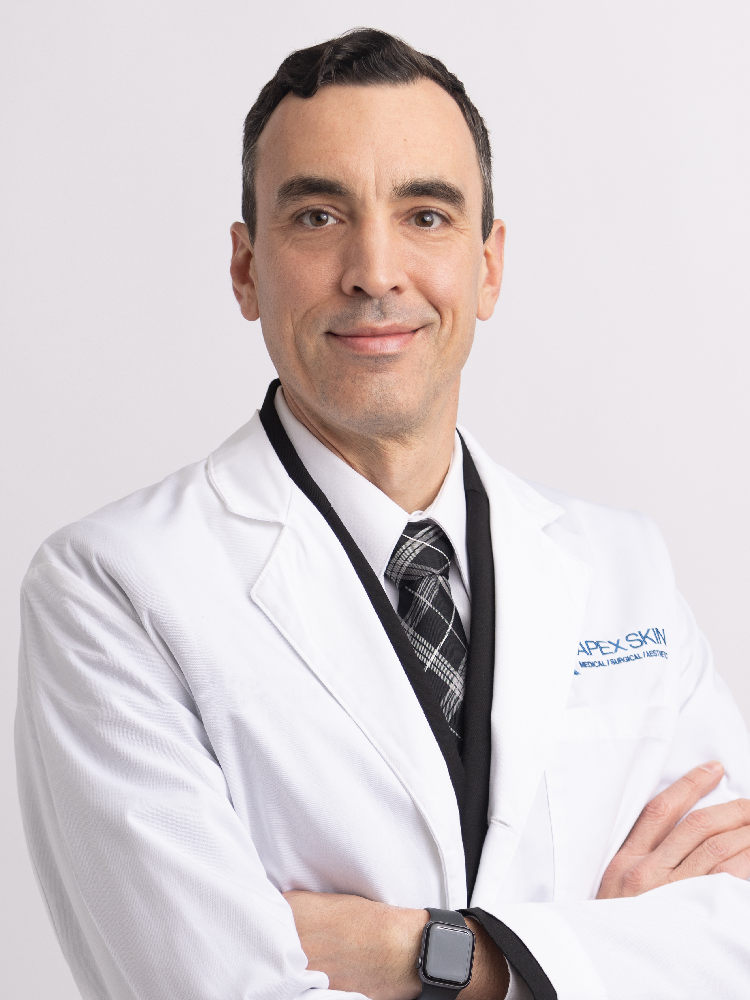 Apex Skin & Cosmetic Dermatologists