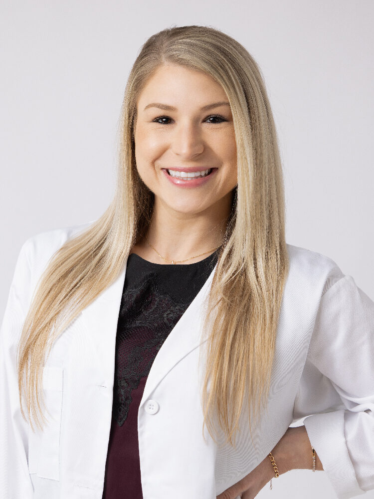 Apex Dermatology & Skin Surgery - Medical & Cosmetic Dermatologists