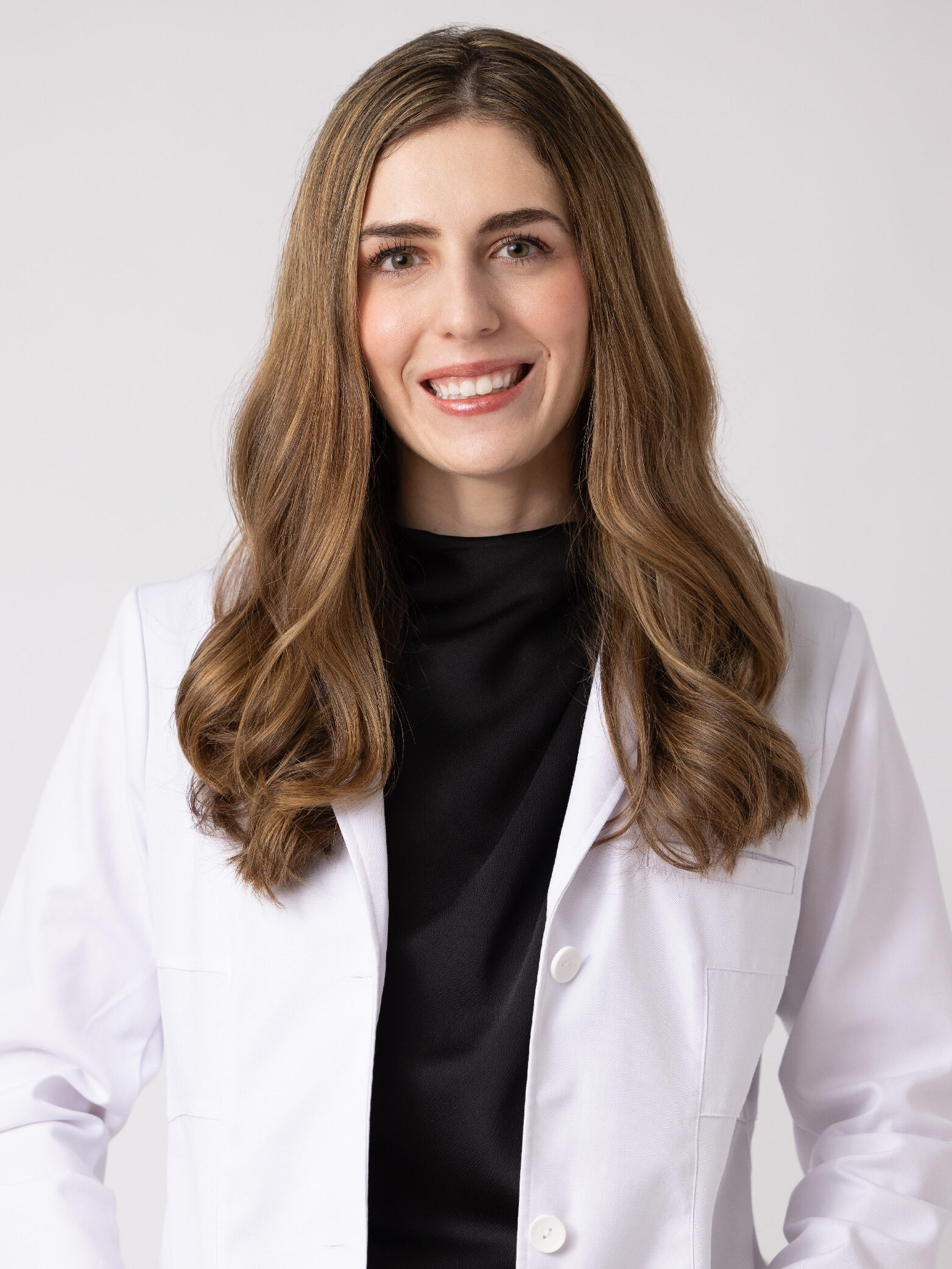 Apex Dermatology Experts & Skin Care Providers in Ohio | Specialists ...