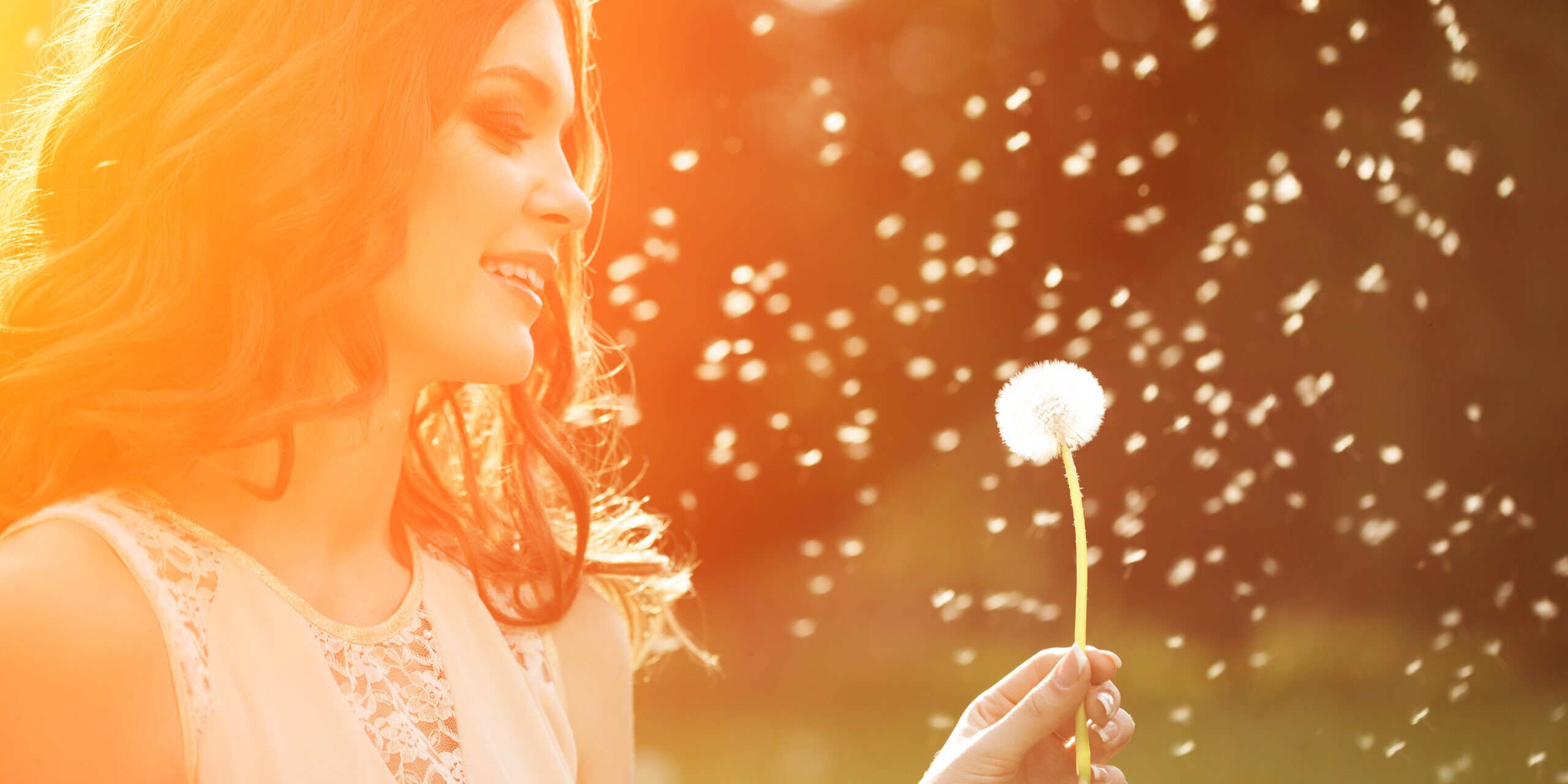 Spring Skincare Trends | Tips from Apex Skin