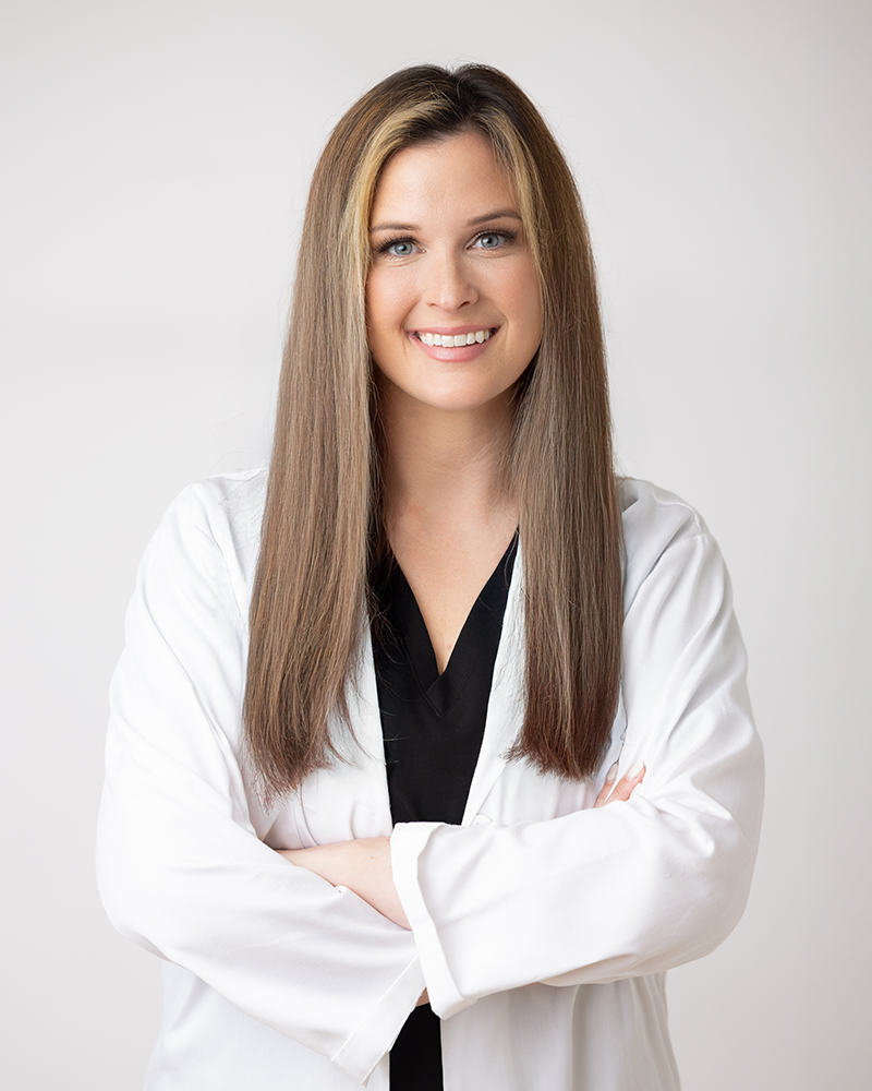 Concord Oh Dermatologists Skin Care Services Apex Dermatology